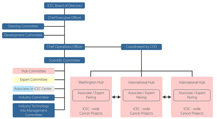 ICEC-organizationalchart - ICEC