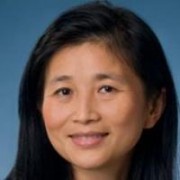 Rebecca K. S. Wong, MSc, MD, FRCPC - ICEC