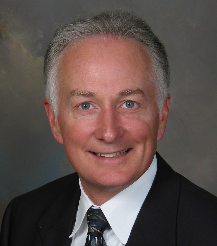 Doug suit crop original image - ICEC