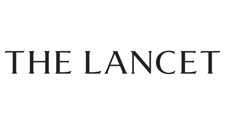 the-lancet logo - ICEC